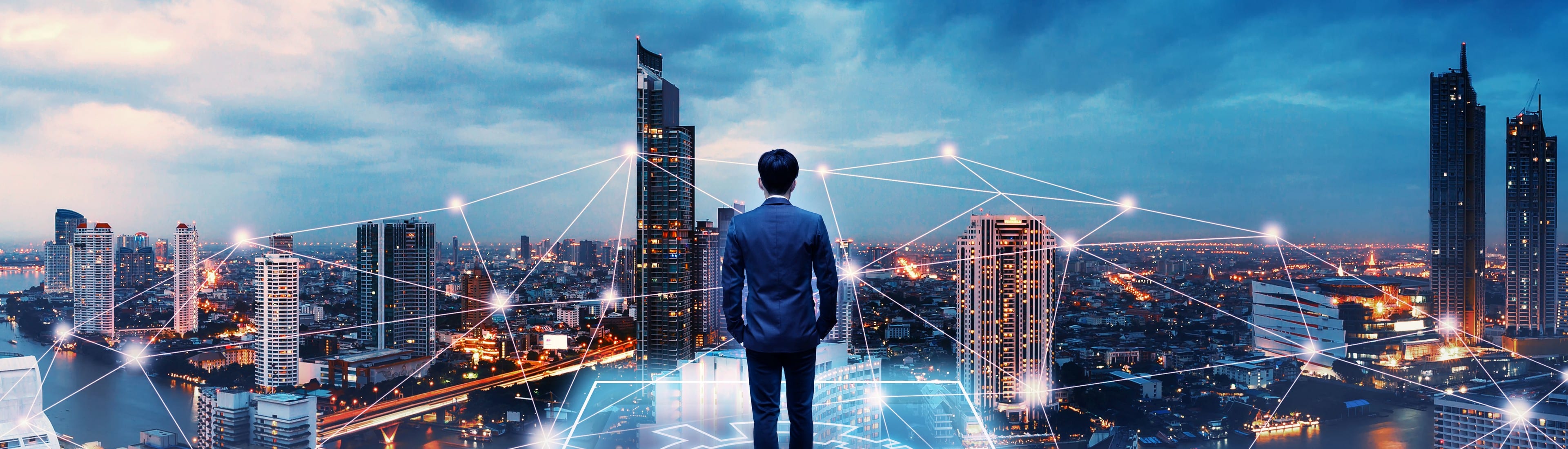 Technology Solutions | Ingram Micro Poland